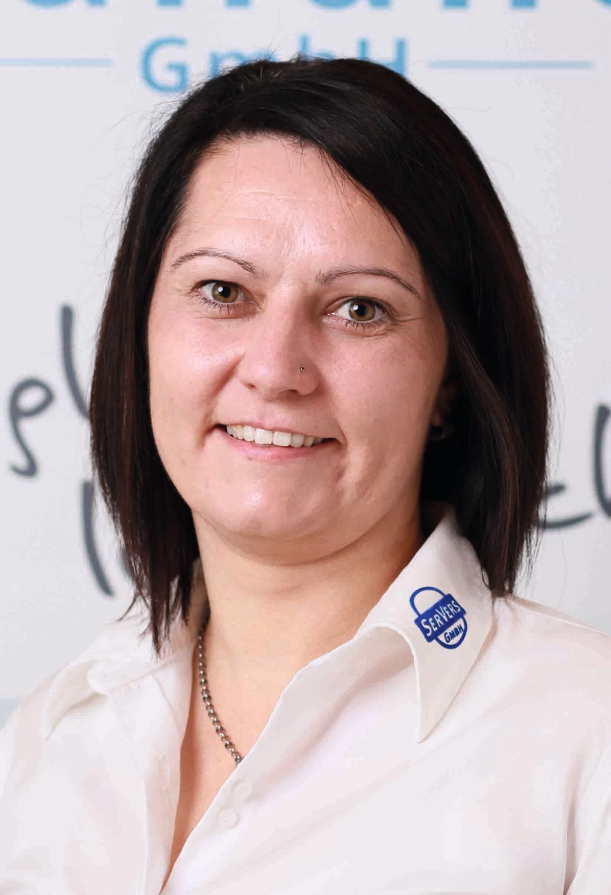 Team – Brandner GmbH